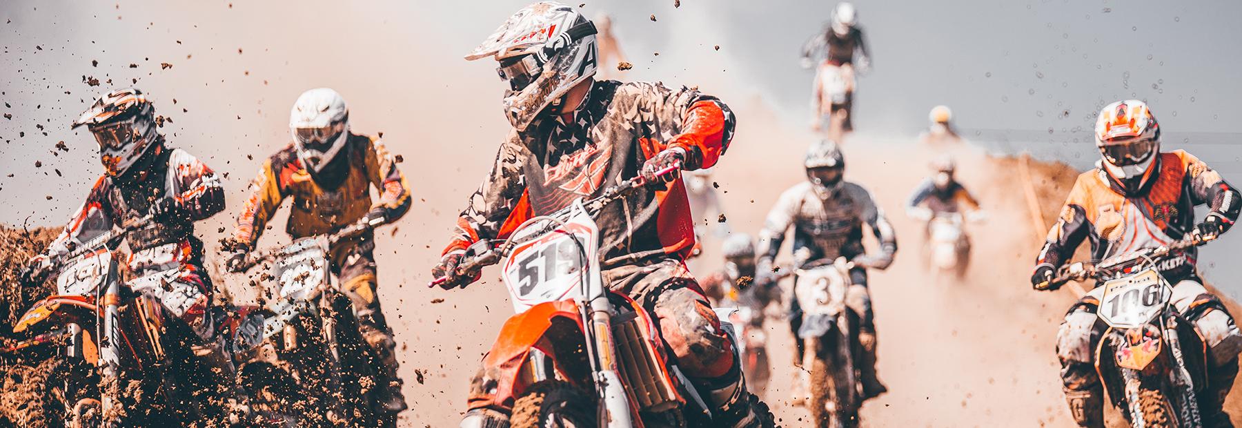 Welcome to the store